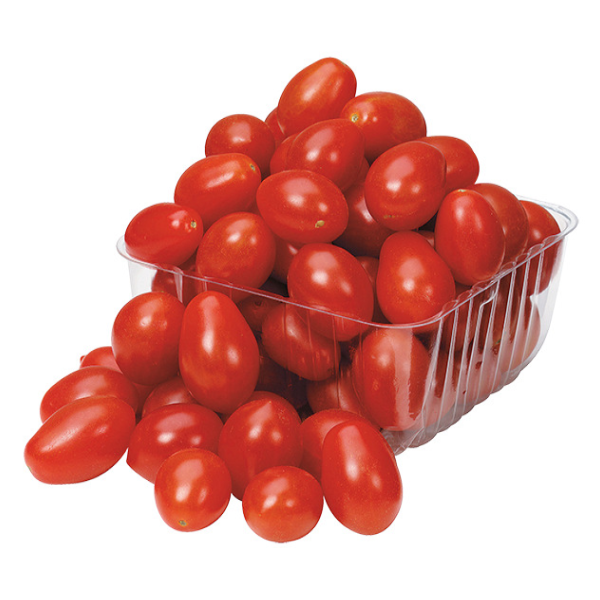 Grape Tomato Pint