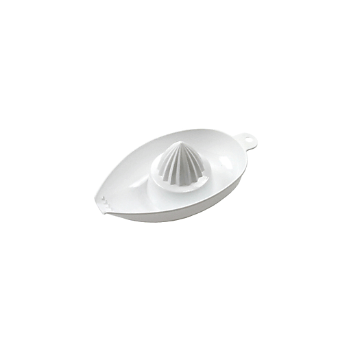 Chef Craft Citrus Juicer 1 ct | Shipt