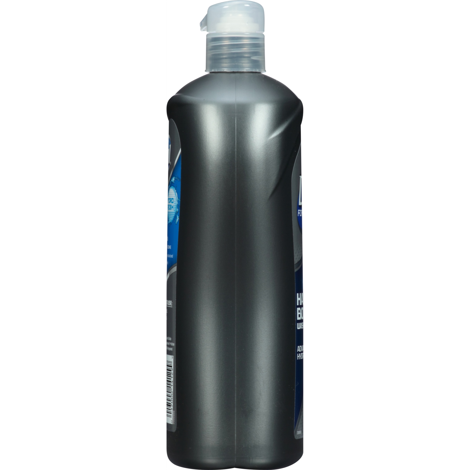 Dial For Men Hydro Fresh Hair + Body Wash 32 oz | Shipt