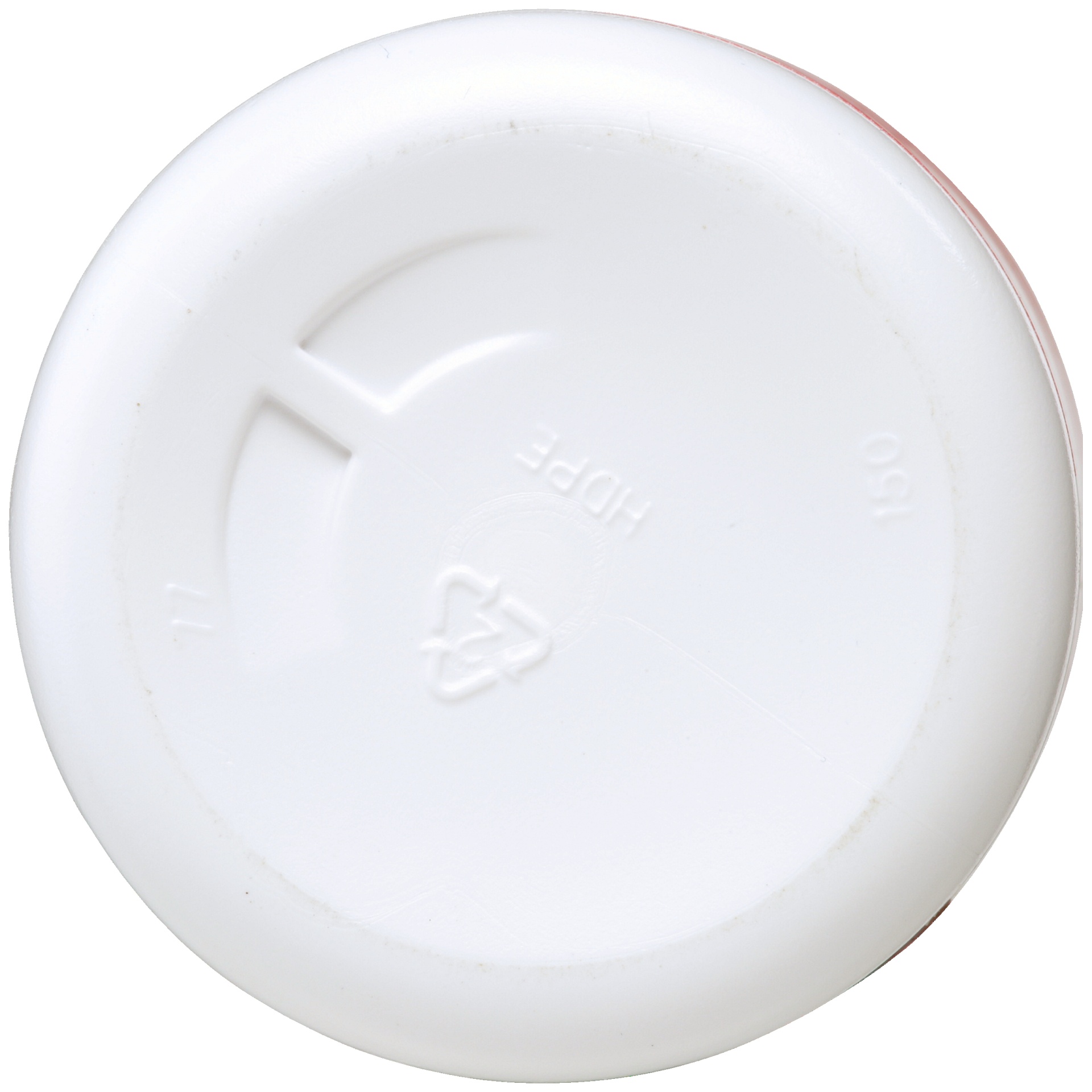 TopCare Acid Reducer Plus Antacid Complete Chewable Tablets Berry ...