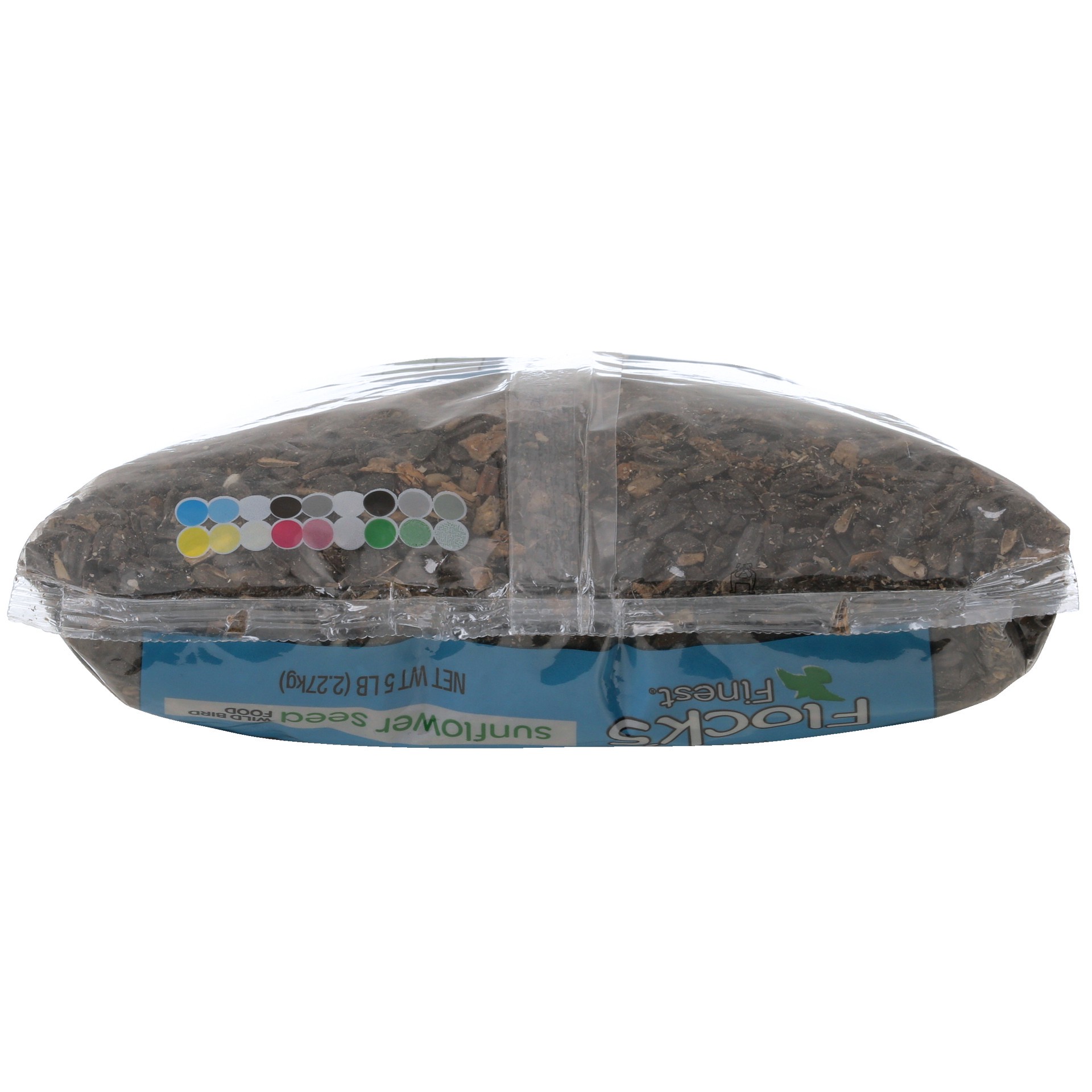 Flock's Finest Sunflower Seeds 5 lb | Shipt