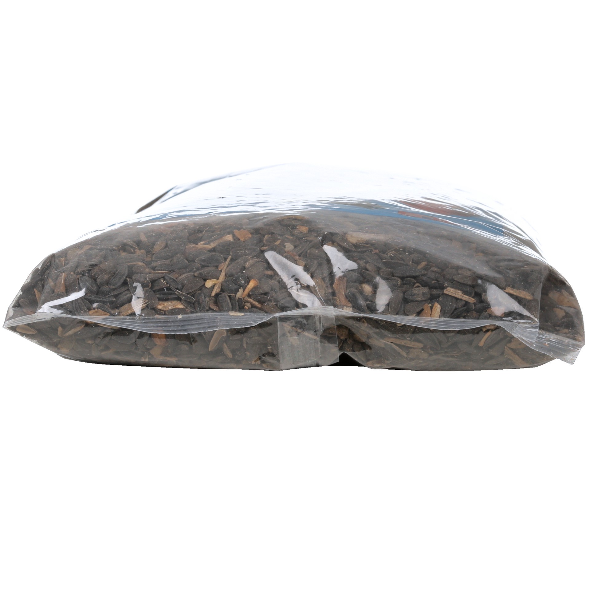 Flock's Finest Sunflower Seeds 5 lb | Shipt