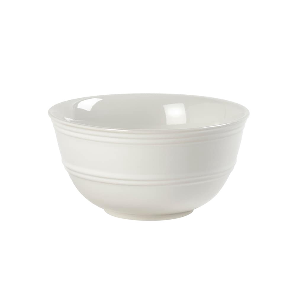 Dash Of That Grace Dinnerware Set-Ivory 12 ct | Shipt