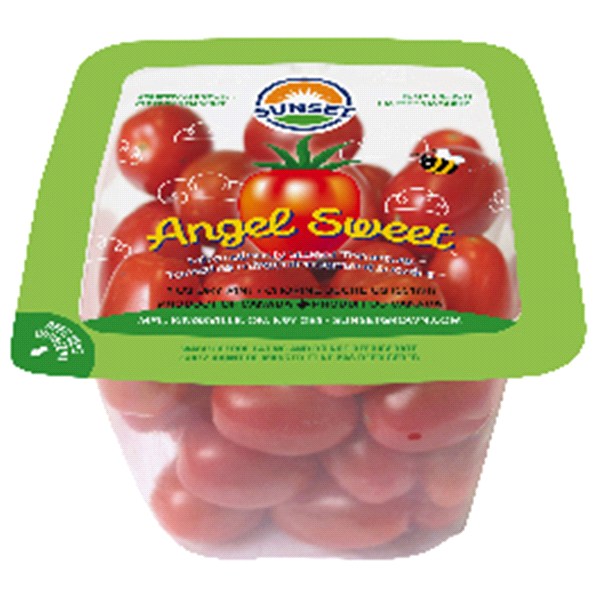 Angel Sweet Tomatoes 1 pint | Shipt
