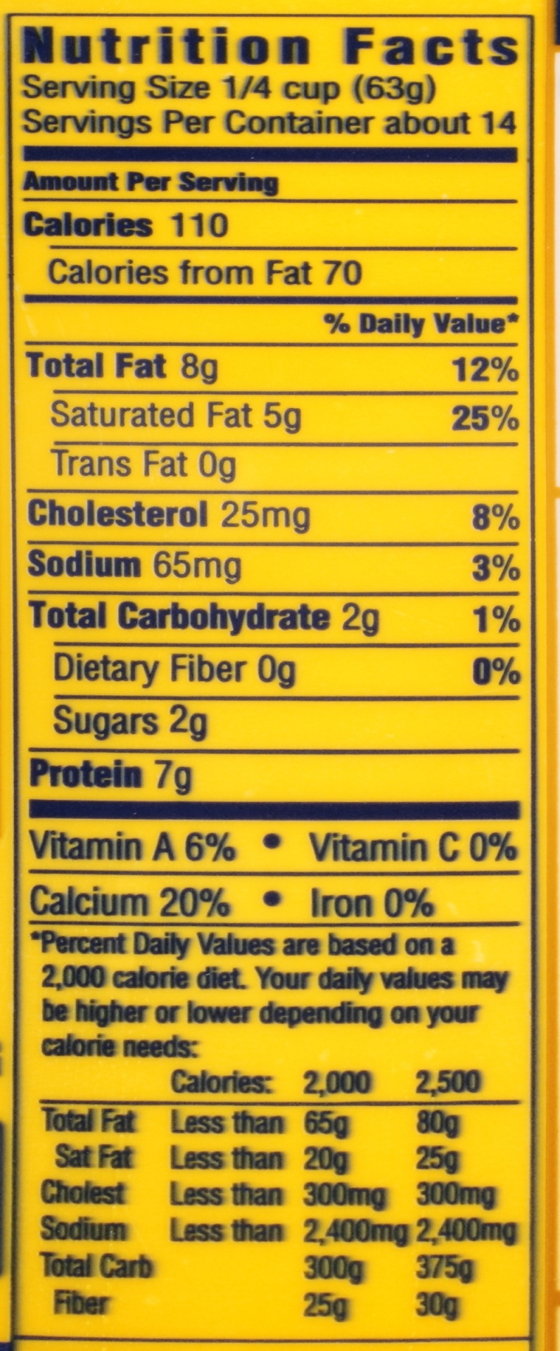 Polly-O Original Ricotta Cheese Tub 2 lb | Shipt