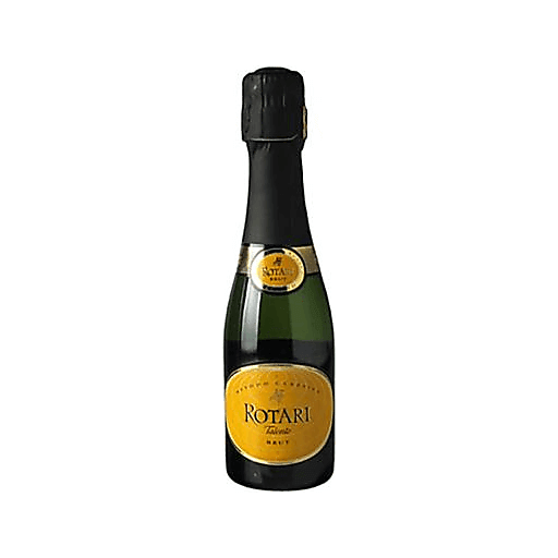 Rotari Brut Arte Italiana 187 ml | Shipt