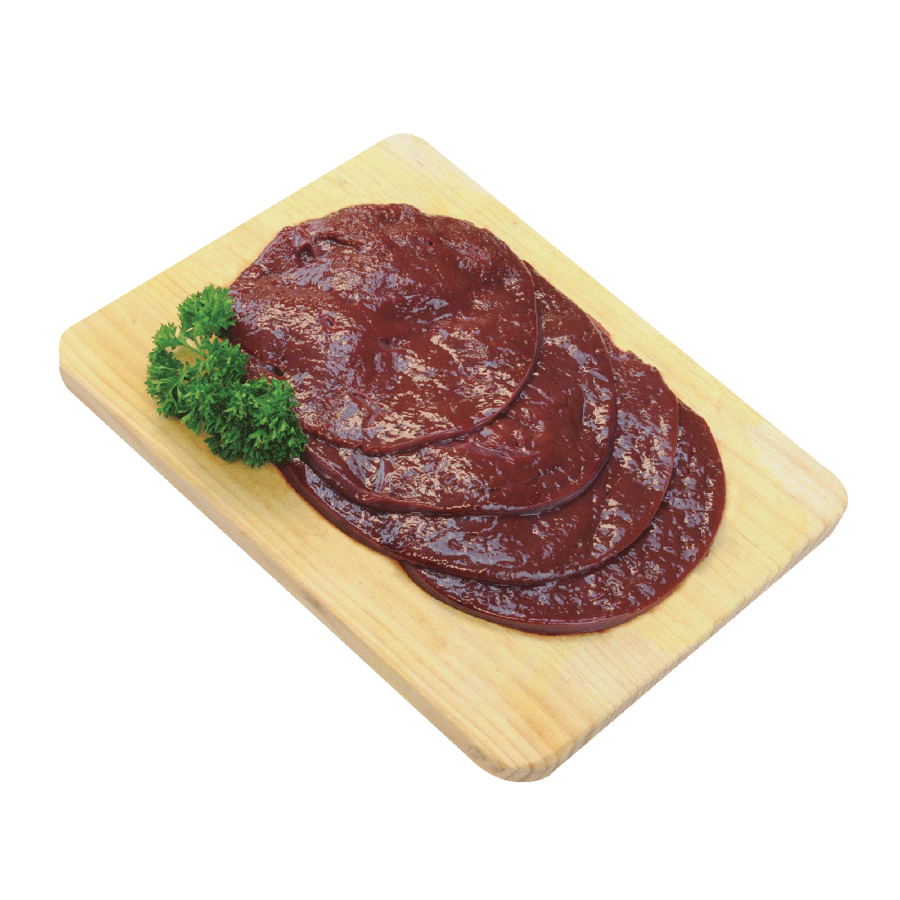 Higado De Res per lb | Shipt