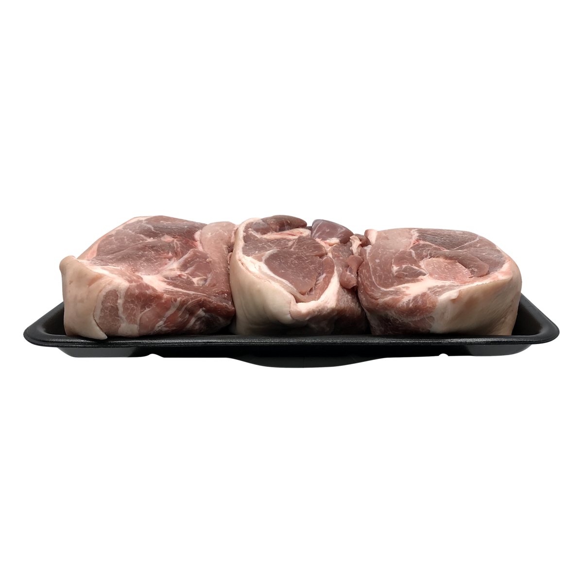 Family Pack Pork Picnic per lb | Shipt