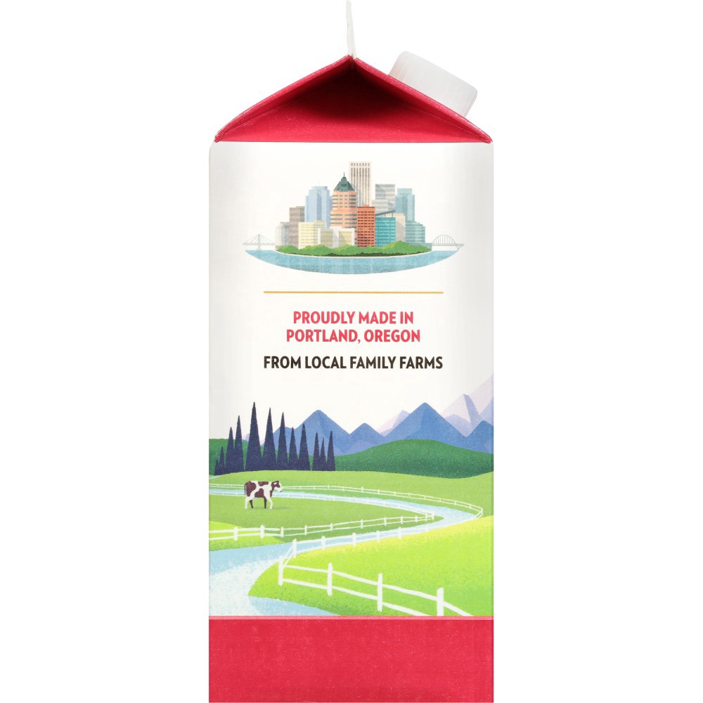 Darigold Whole Milk 59 fl oz 59 fl oz | Shipt