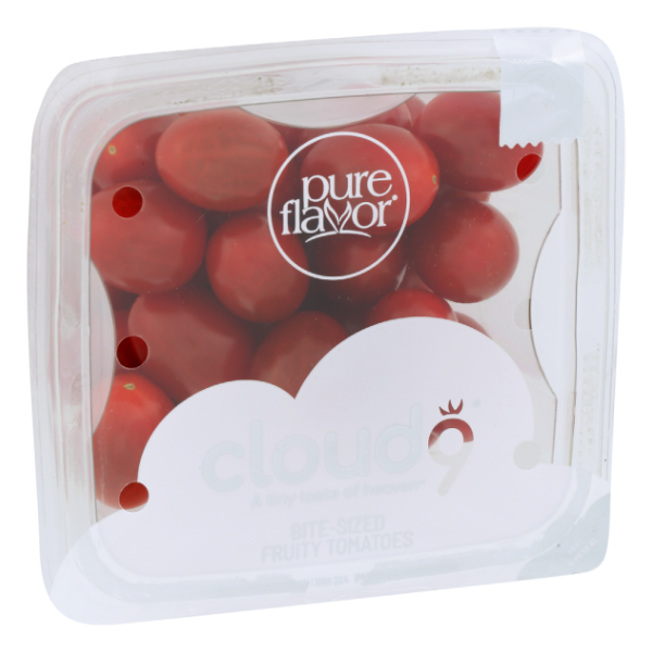 Cloud 9 Tomatoes 1 ct | Shipt
