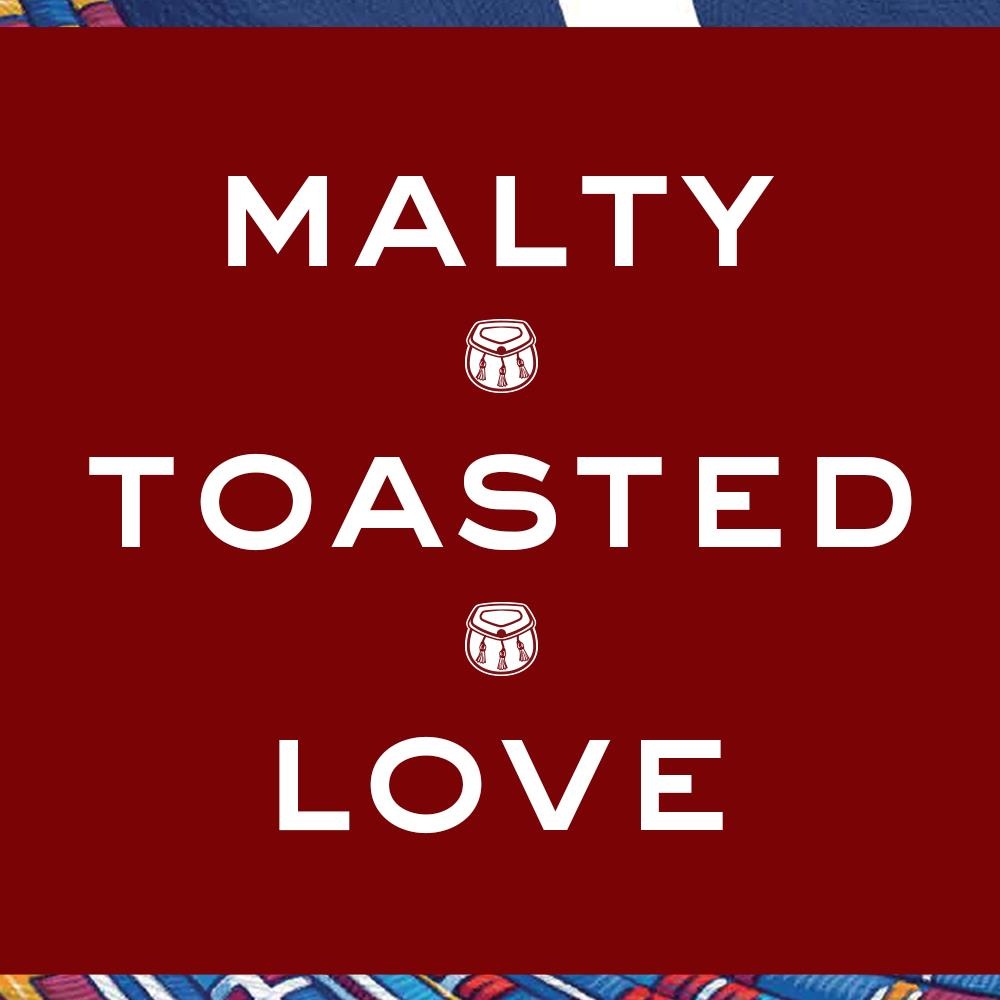 Four Peaks Kilt Lifter Scottish Style Ale Beer 6 pk / 12 fl oz Bottles ...