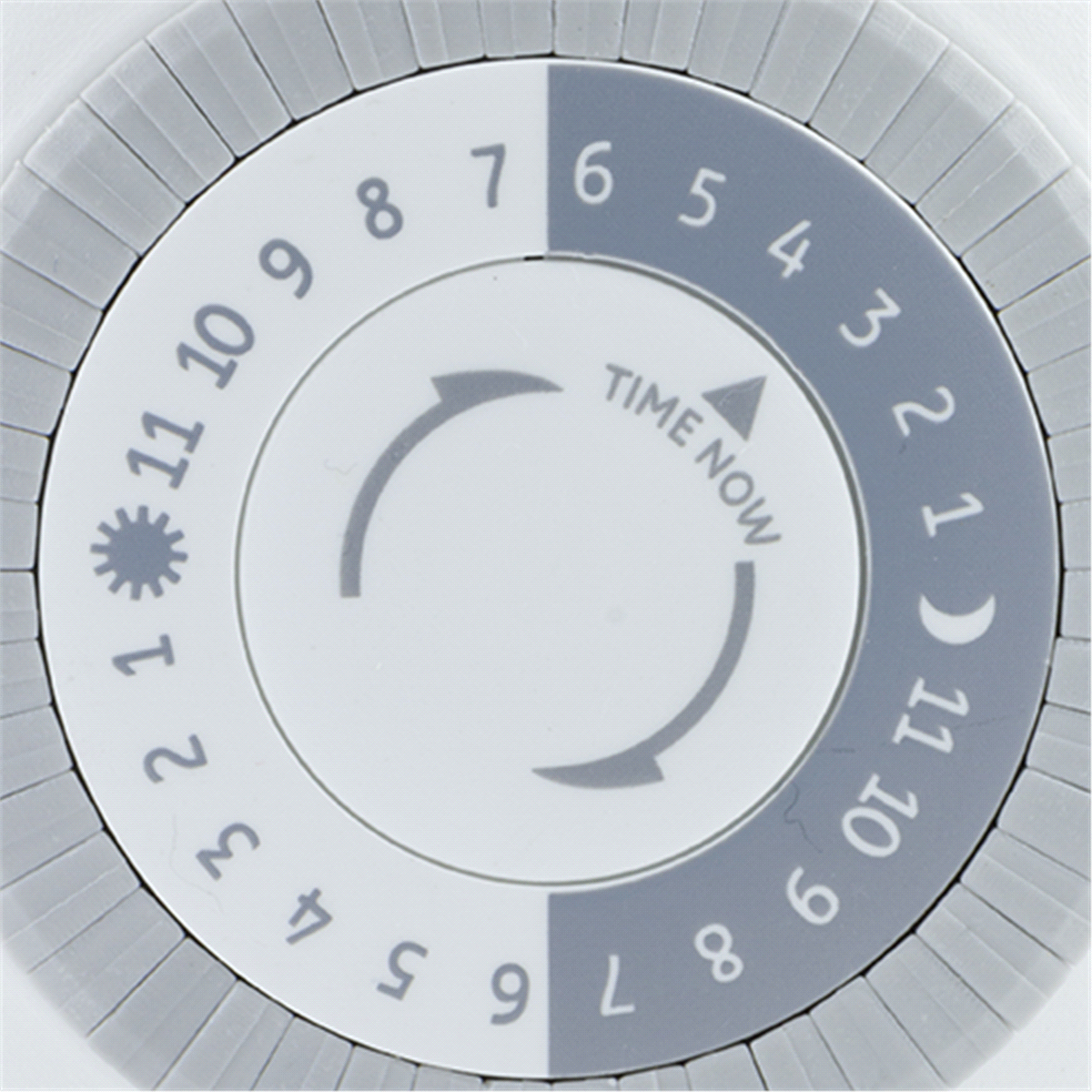 GE 24 Hour Indoor Heavy Duty Timer 1 ct | Shipt