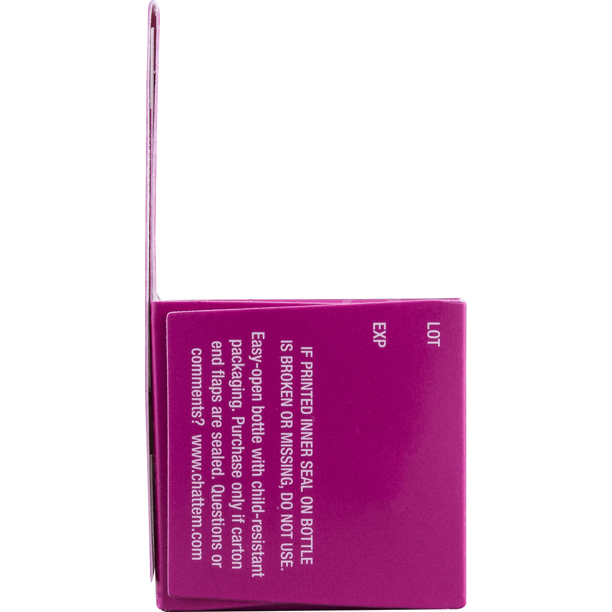 Pamprin Max Tablets 24 ct | Shipt