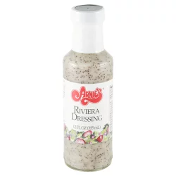 Arnie's Riviera Dressing 12 oz | shipt