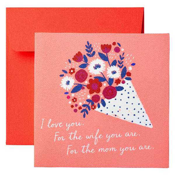 American Greetings Ag Card Everyday 1 ct | Shipt