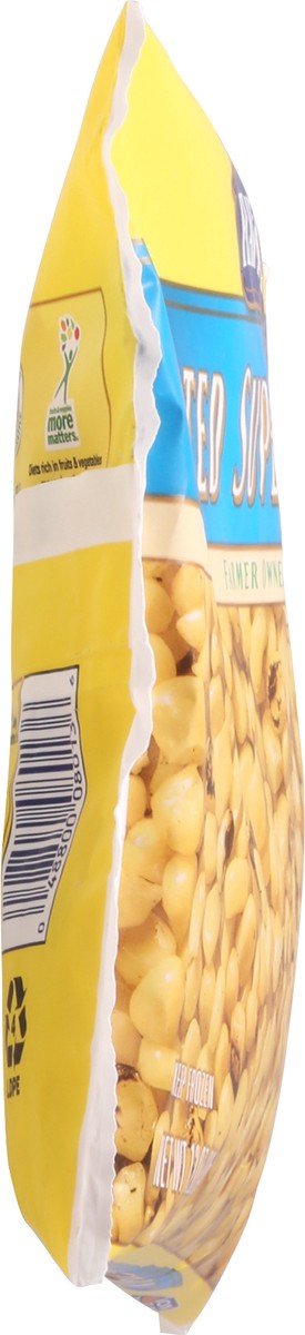 Flav-R-Pac Flavrpac Roasted Supersweet Corn - 0.75 Lb 0.75 lb | Shipt