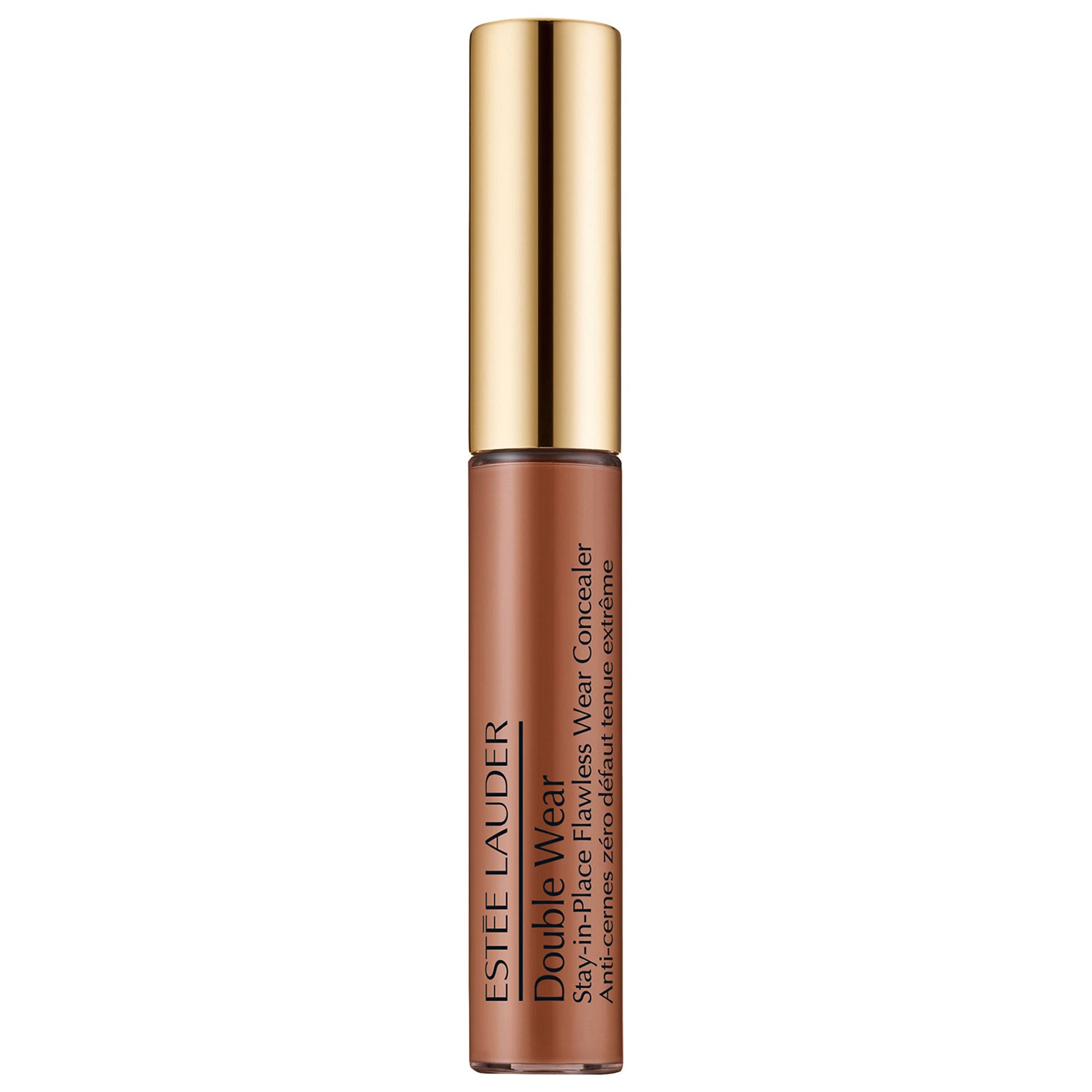 Estée Lauder Double Wear Stay-In-Place Flawless Wear Concealer 6N Extra ...