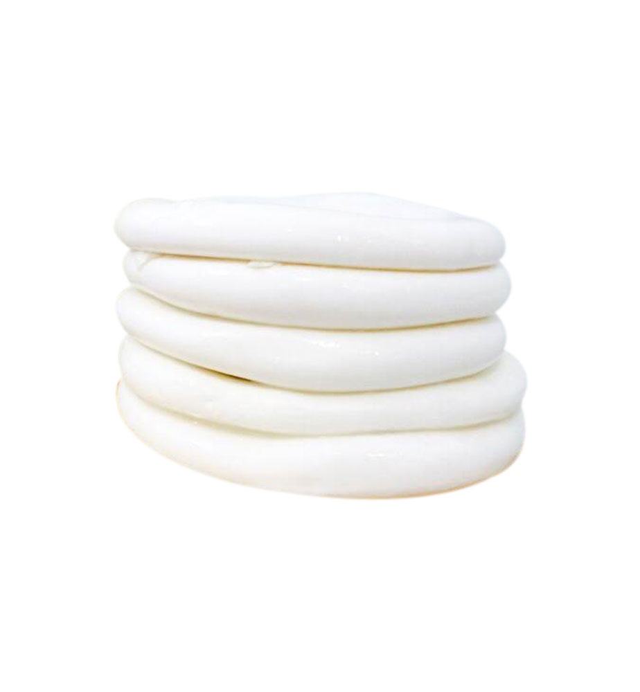 PAISA Queso De Mano Soft Cheese 24 oz | Shipt