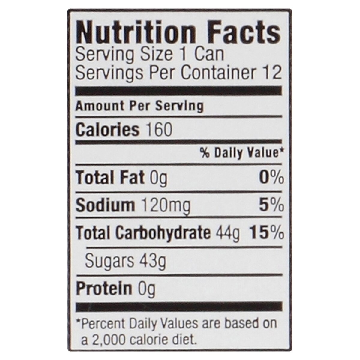 Minute Maid Fruit Punch 12 ct; 12 fl oz | Shipt