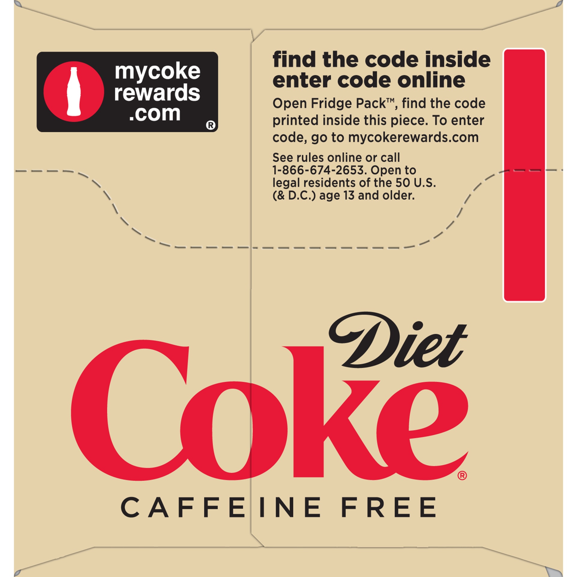 Diet Coke® caffeine free 12 ct; 12 fl oz | Shipt