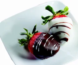 Chocolate Covered Strawberries | Shipt