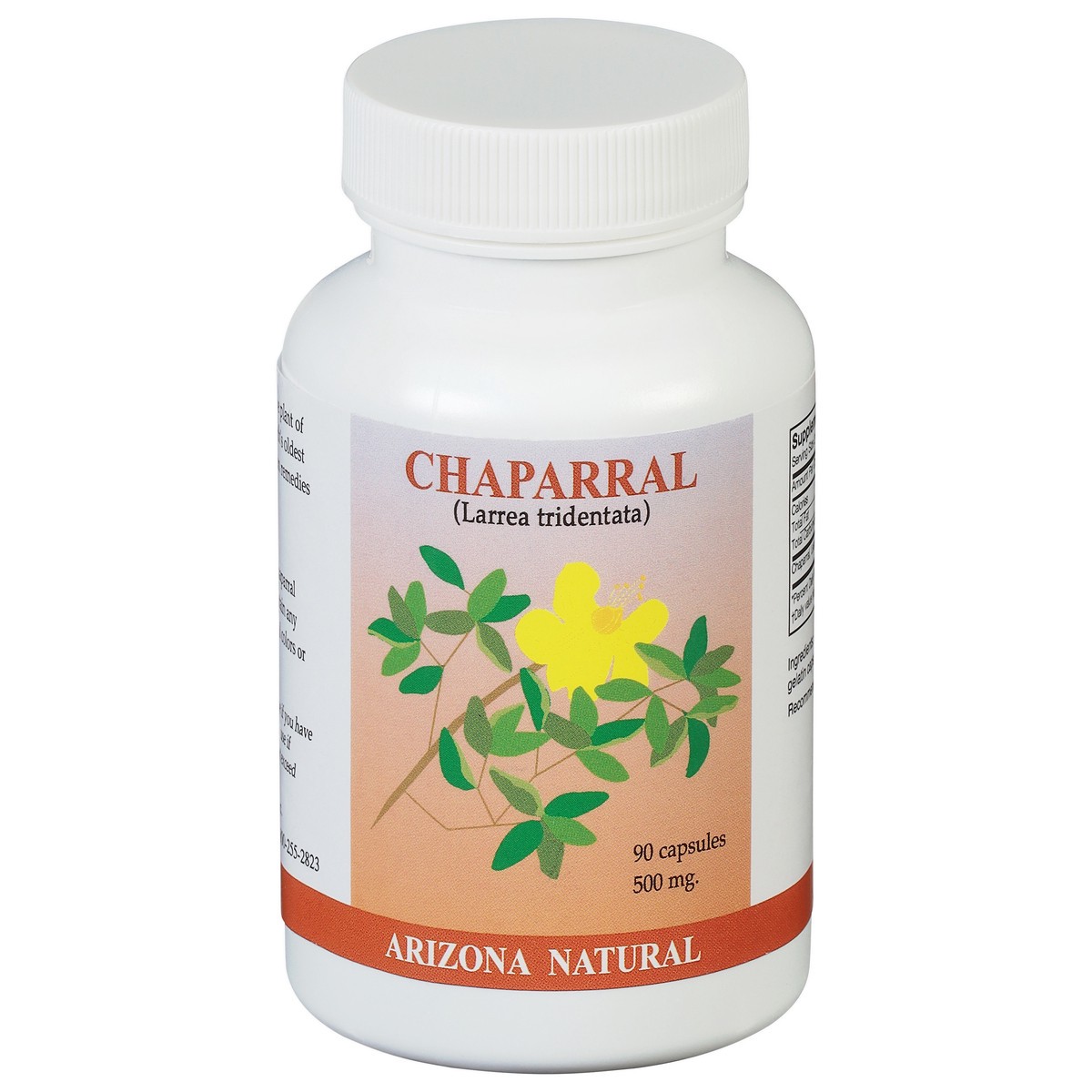 Arizona Natural Chaparral 90 ct | Shipt