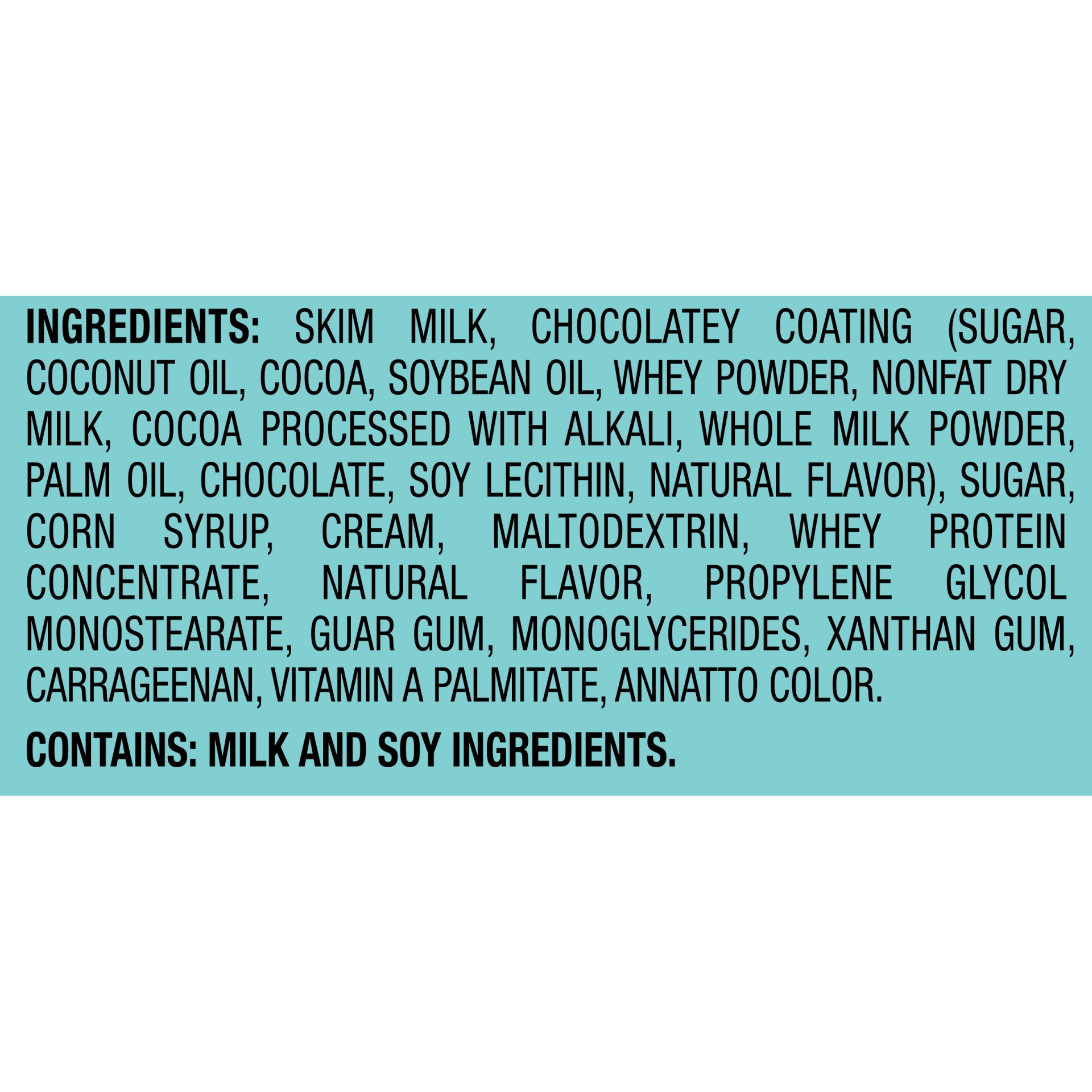 Mickey Mouse Ice Cream Bars - 6ct/18 fl oz 6 ct; 18 fl oz | Shipt