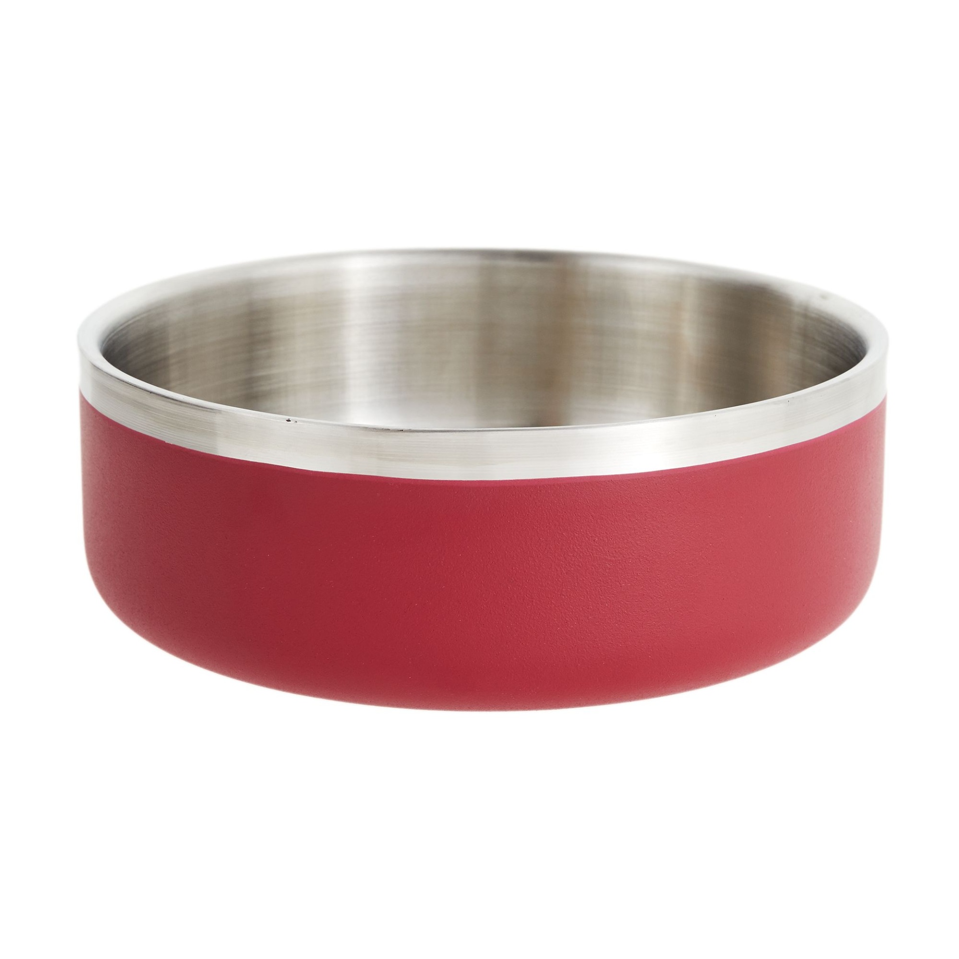 Top Paw Dog Bowlsnull