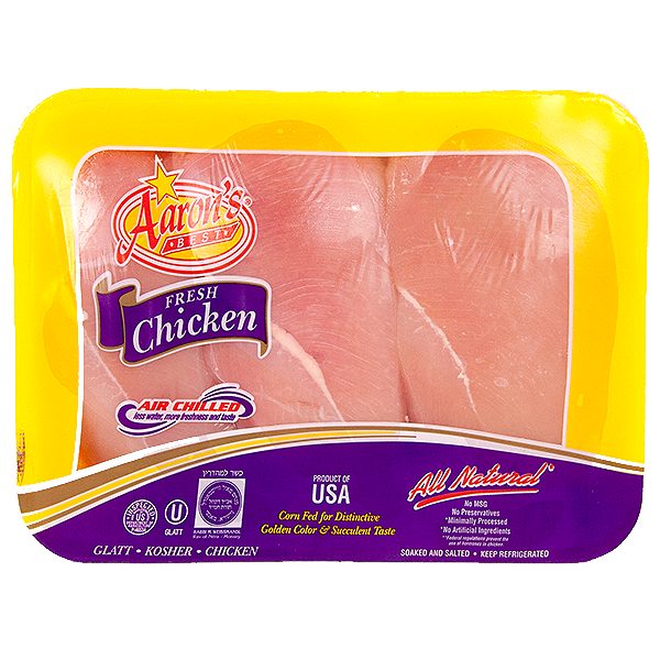 Aaron's Best Celebration Sixlet Shimmer White per lb | Shipt