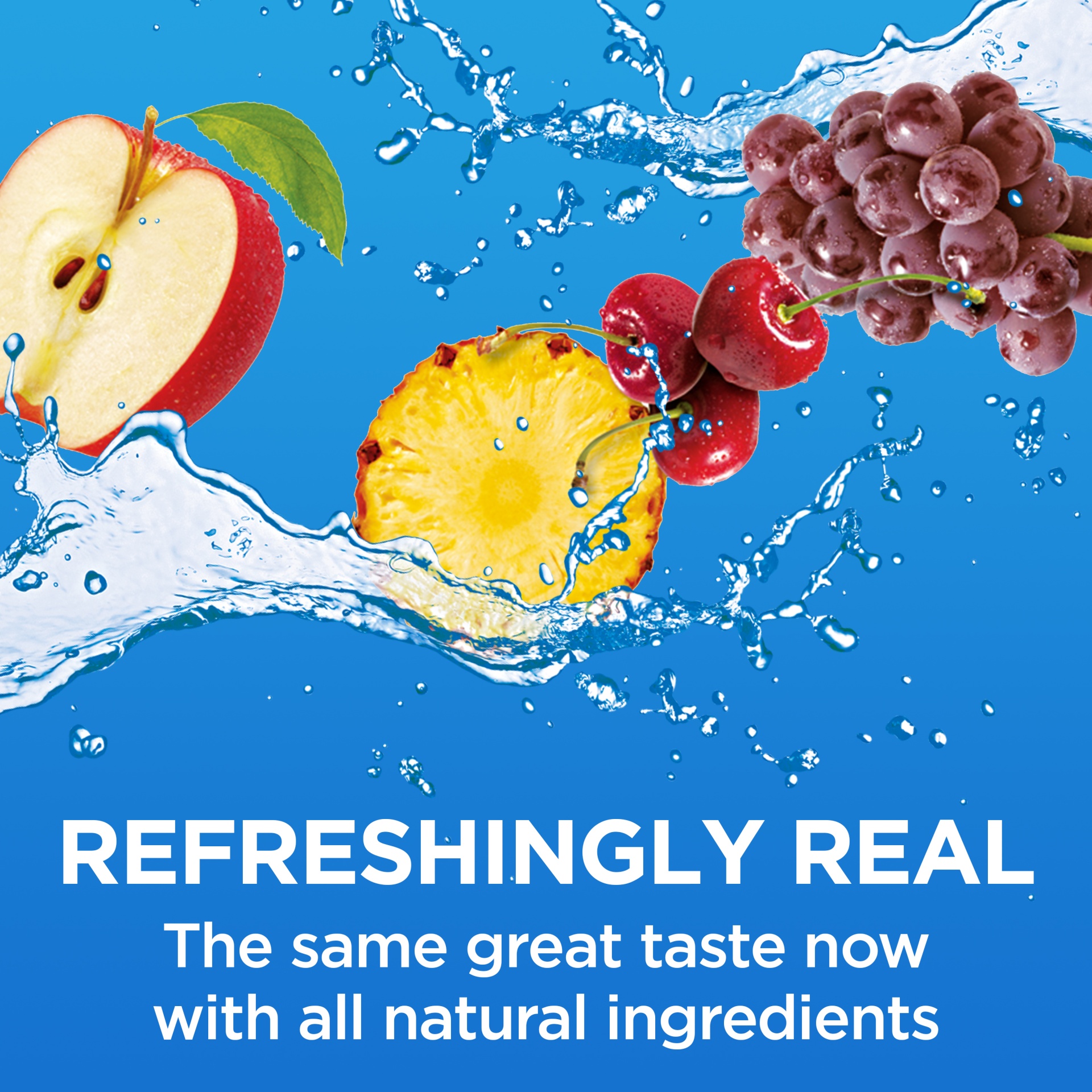 Capri Sun®, fruit punch 10 ct; 6 fl oz | Shipt