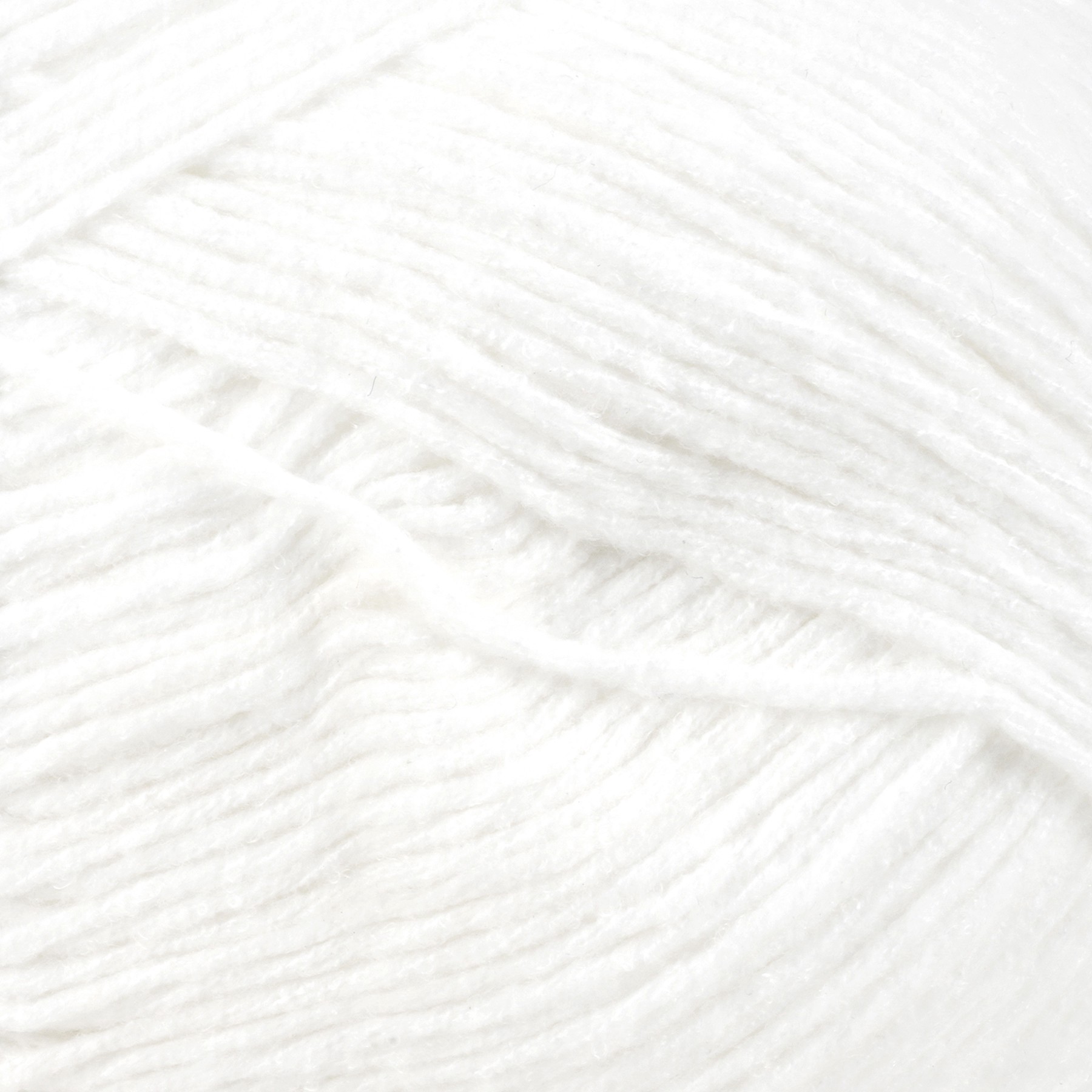 Baby Rainbow Yarn By Loops & Threads 364 yd | shipt