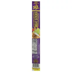 Takis Fuego Meat Sticks 1 oz | shipt