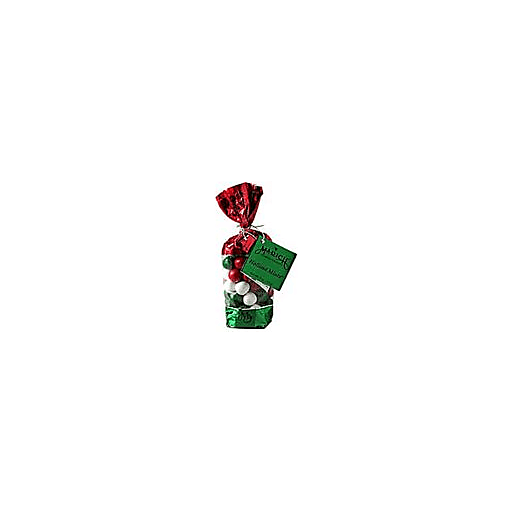 MARICH Xmas Holland Mints 8 oz | Shipt