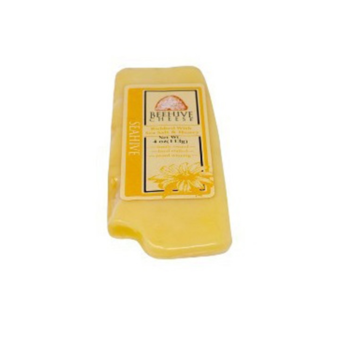 Beehive Seahive per lb | Shipt