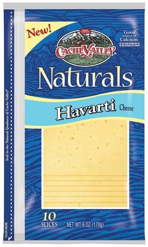 Cache Valley Cheese 10 ea 10 ct | Shipt