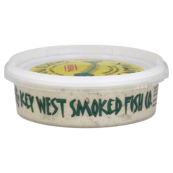 Smilin' Bob's Fish Dip 1 ct | Shipt