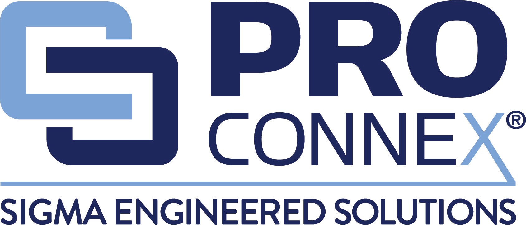 Sigma ProConnex 3/4-in 90 -Degree Electrical (EMT) / Rigid / IMC / Die ...