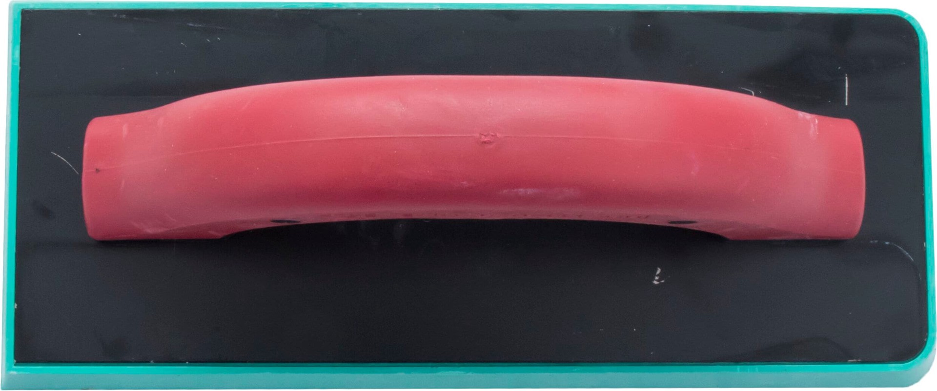 QLT by Marshalltown Rubber 9.5-in x 4-in Grout float Flooring Float 1 ...