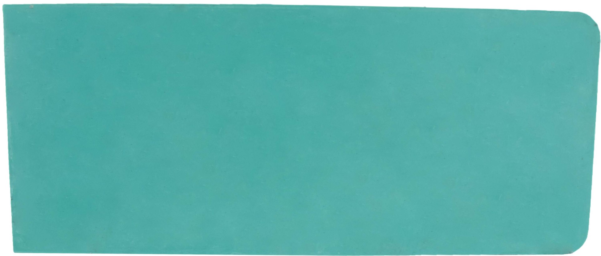 QLT by Marshalltown Rubber 9.5-in x 4-in Grout float Flooring Float 1 ...