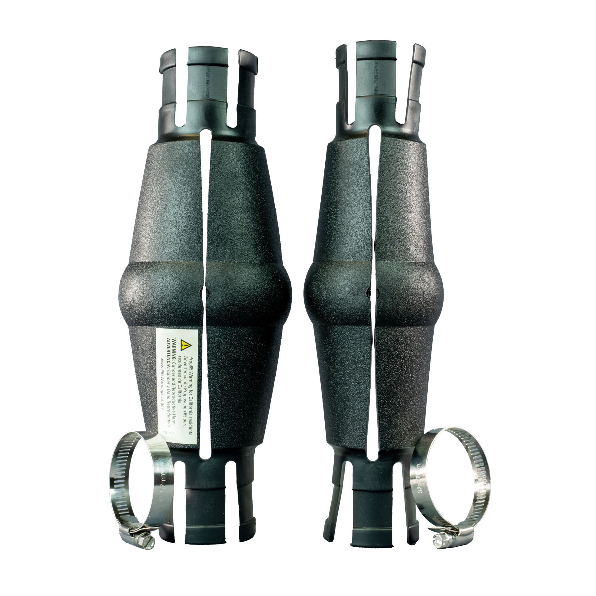 H2OPRO Well Pump Torque Arrestor 1 ct | shipt