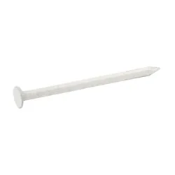 Grip-Rite 1-1/4-in 15 -Gauge 3d Stainless steel Trim nails 1 ct | shipt