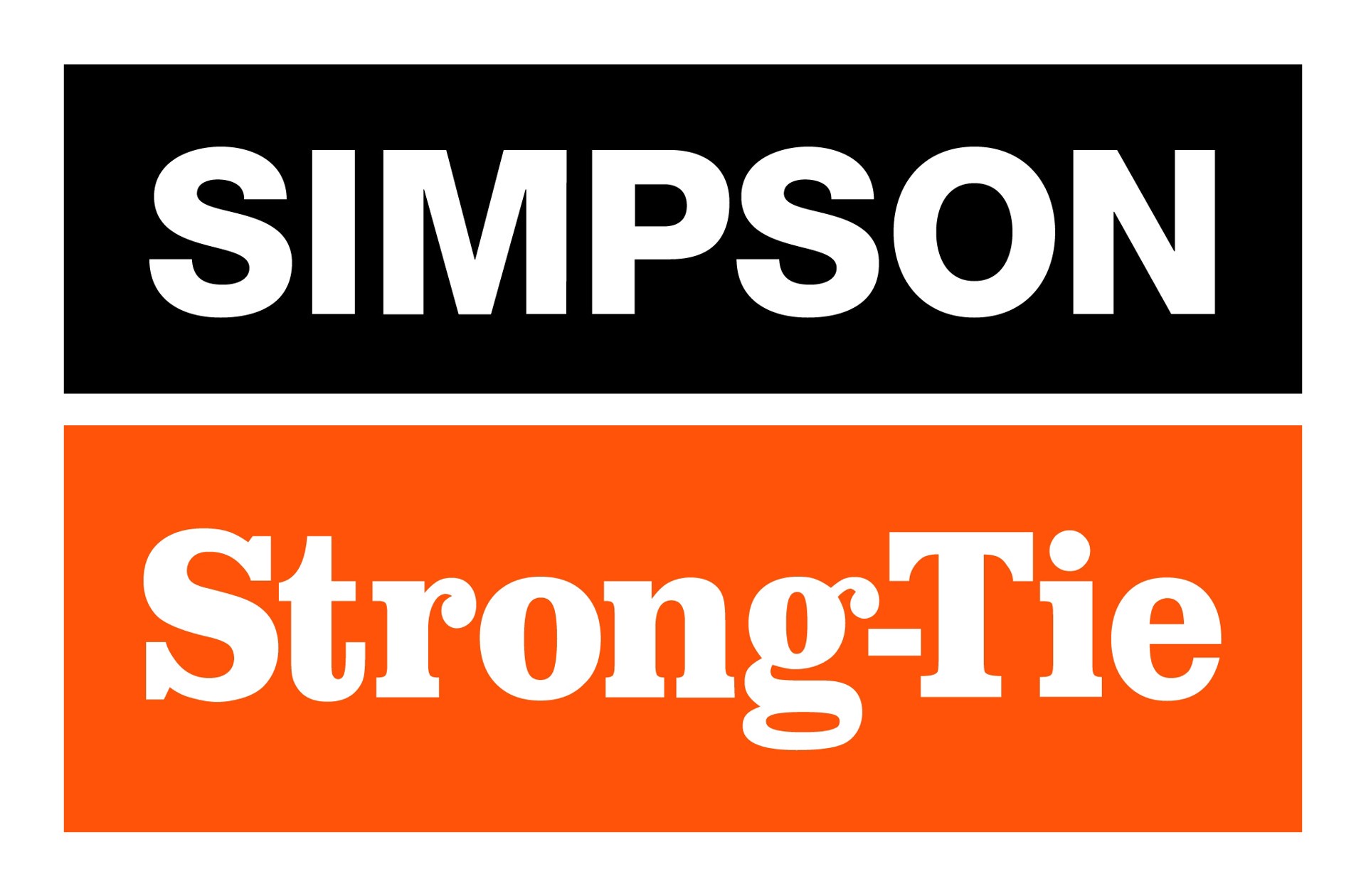 Simpson Strong-Tie 3-1/16-in x 3-1/2-in High-carbon steel Masonry Drill ...