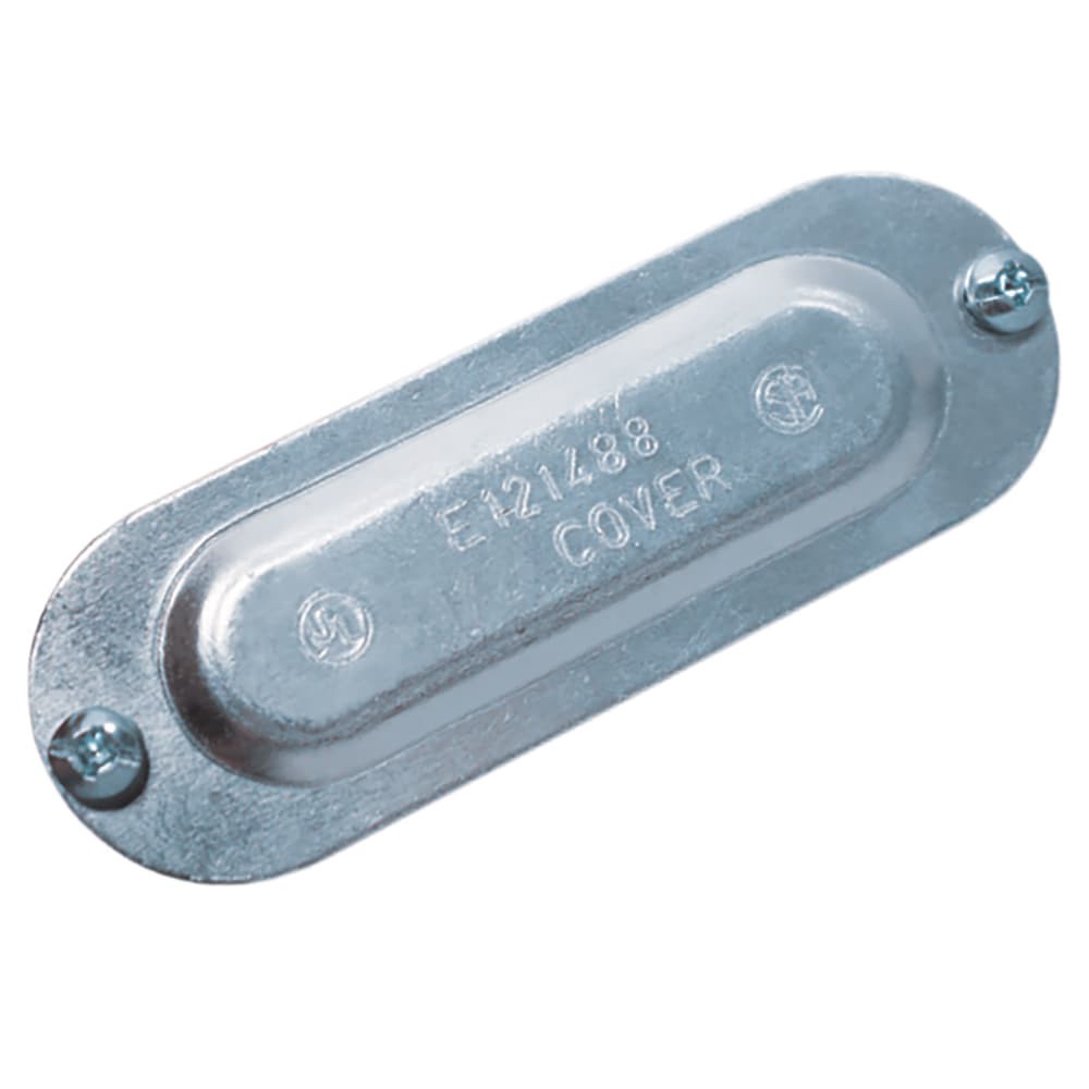 Sigma ProConnex 1-in Rigid Threaded 1-in Aluminum Type LR conduit ...