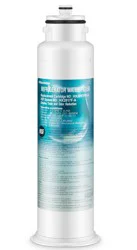 Hisense Twist-in Refrigerator Water Filter 1 ct | shipt