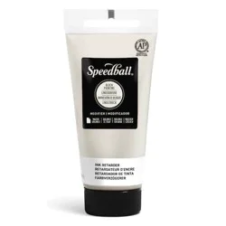 Speedball 1.25oz. Block Printing Ink Retarder 1.25 oz | shipt
