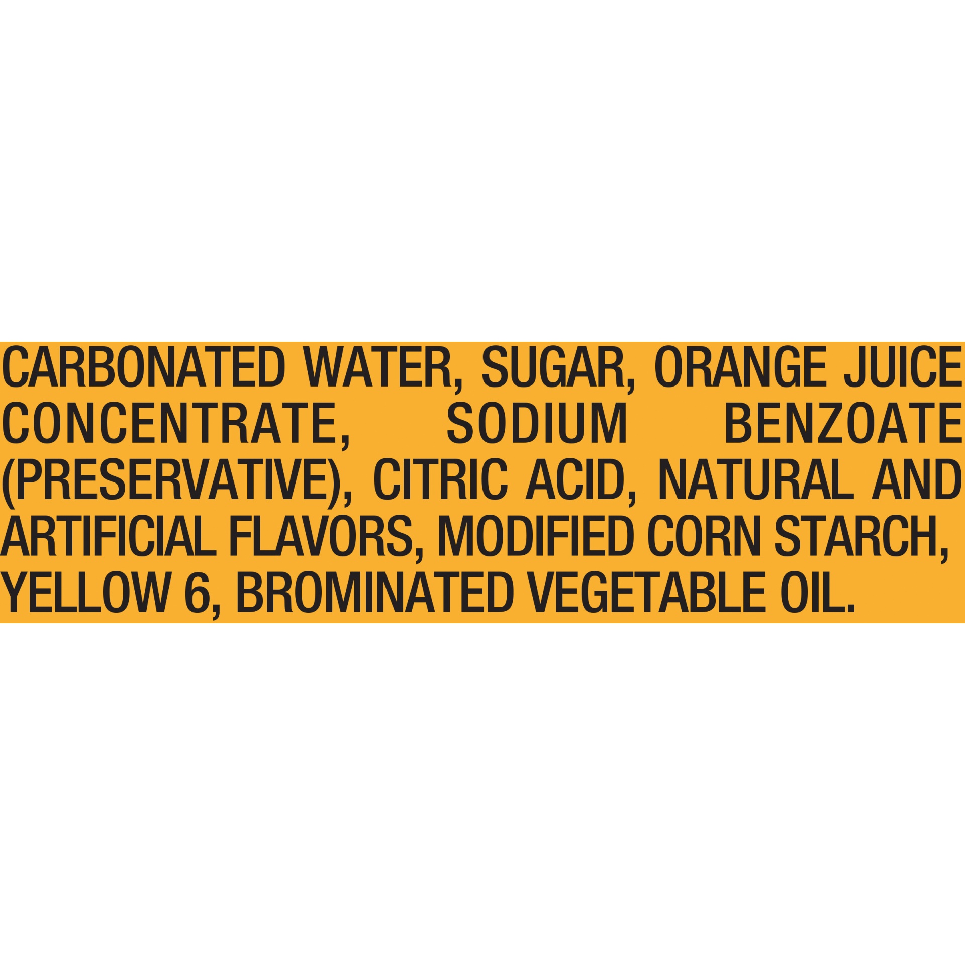 Stewart's Orange 'n Cream Made with Sugar, 12 fl oz glass bottles, 4 ...