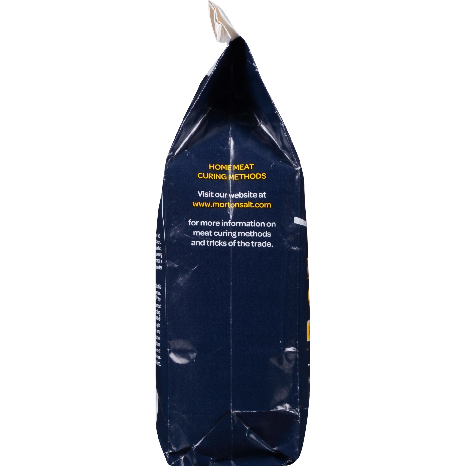 Morton Tender Quick, Home Meat Cure 2 lb | Shipt