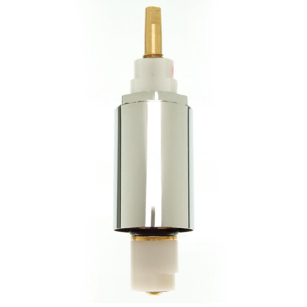 Danco 1 -Handle Brass Tub/Shower Valve Cartridge for Mixet 1 ct | shipt