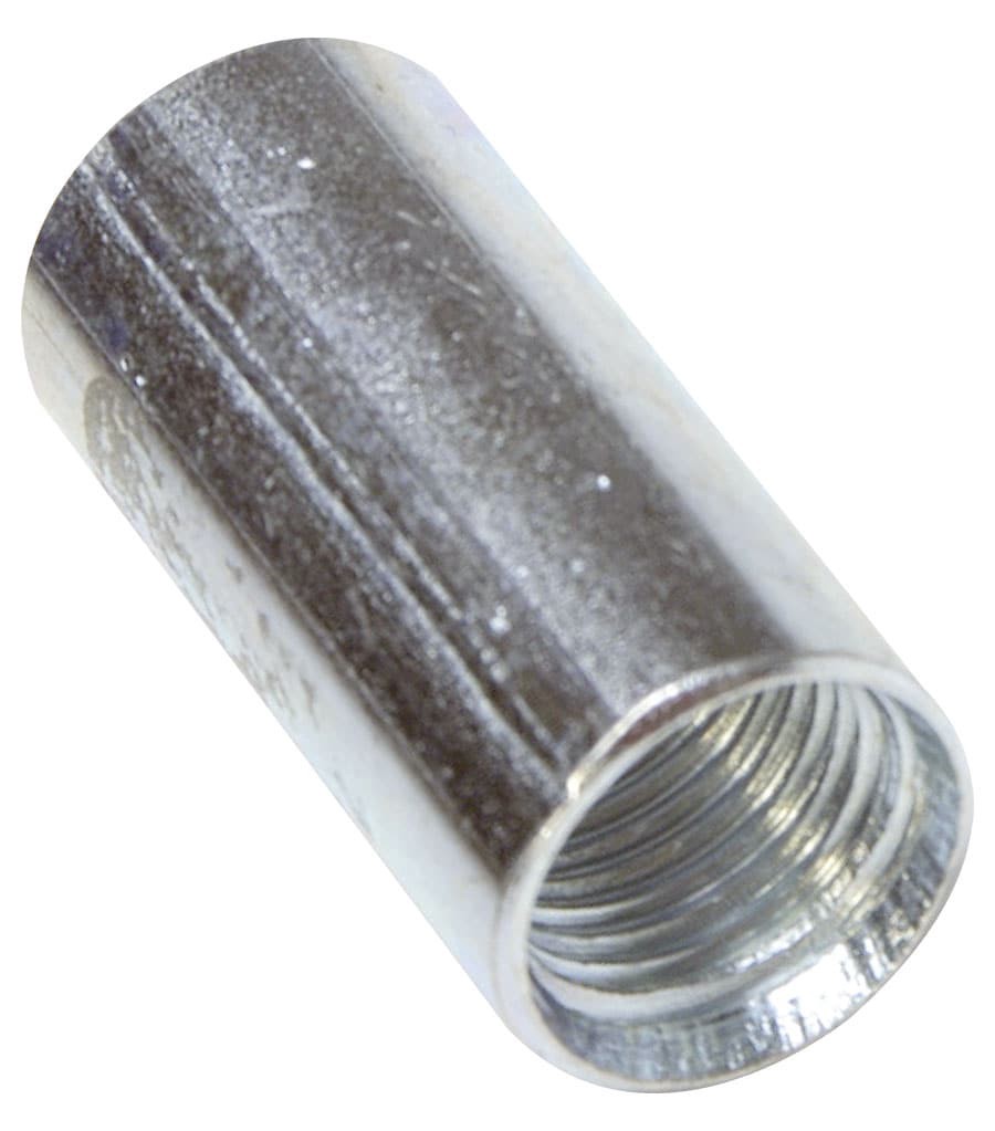 Sigma ProConnex 1/2-in Rigid / IMC / Zinc-plated steel Threaded ...