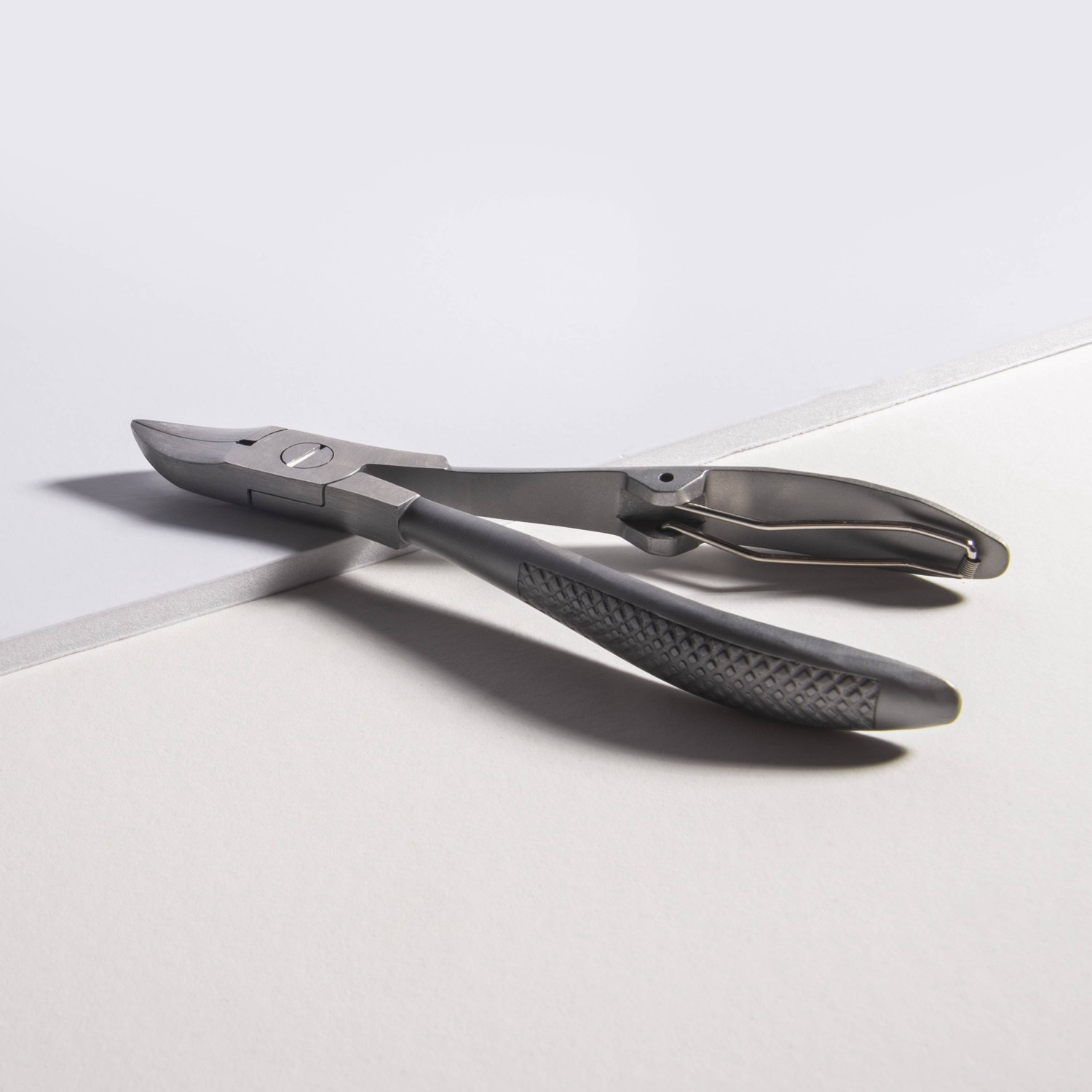 Trim Neat Feet Toenail Nipper 1 ct | Shipt